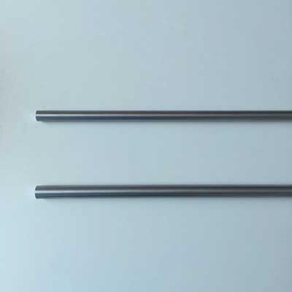 8mm, 10mm or 12mm linear shaft or smooth rod in lengths - RobotDigg