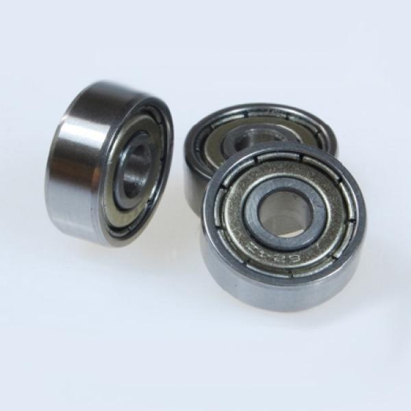 624ZZ Ball Bearing - RobotDigg