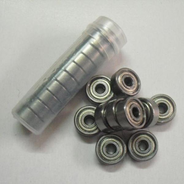 623ZZ Ball Bearing - RobotDigg