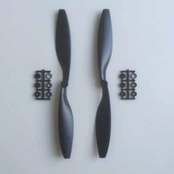 1045 CW n CCW Props - RobotDigg