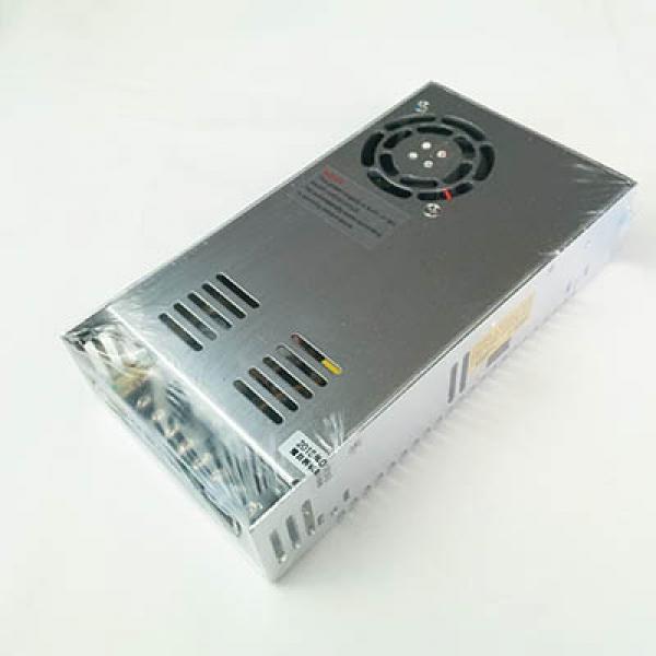 36v 180w or 360w, 48v 400w or 600w switching power supply - RobotDigg