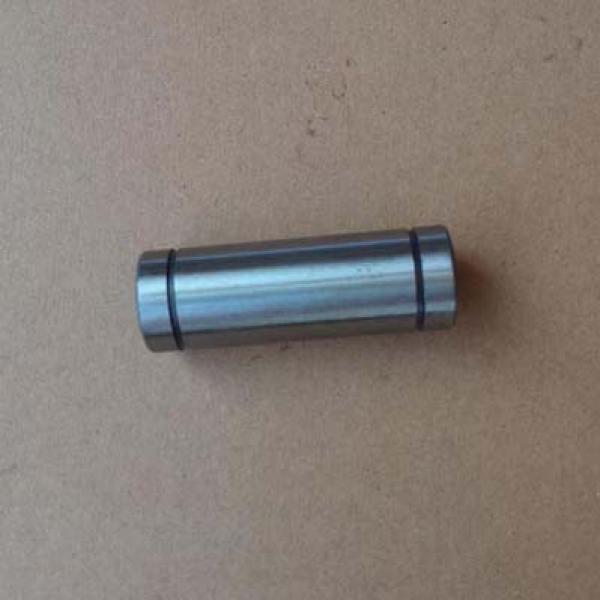 LM10LUU Linear Bearing - RobotDigg