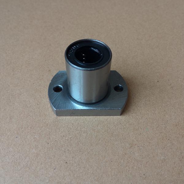 LMH12UU Linear Bearing - RobotDigg