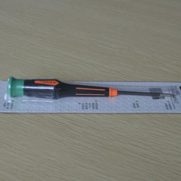 PH0 magnet phillips screwdriver - RobotDigg