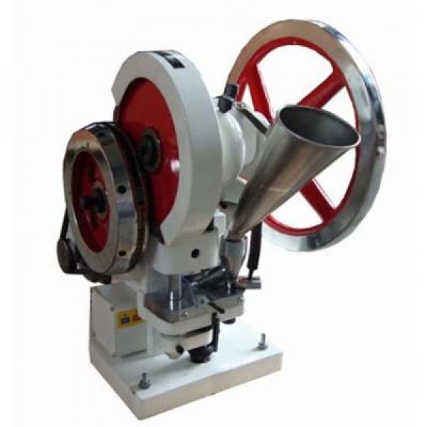 TDP1.5, TDP5, TDP6s or THDP-3 Single Punch Tablet Press Machine - RobotDigg TDP1.5, TDP5, TDP6s or THDP-3 Single Punch Tablet Press Machine - RobotDigg