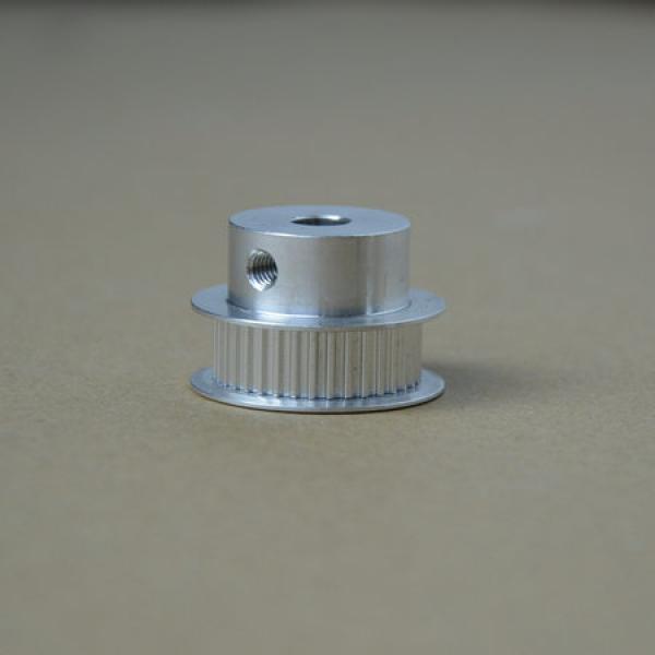 GT2 Pulley 32 Teeth 8mm Bore - RobotDigg