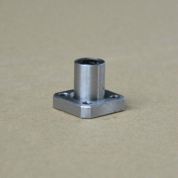 LMK8UU or LMK8LUU Linear Bearing - RobotDigg