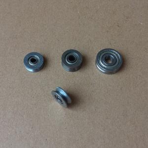 V Type Ball Bearing V623ZZ - RobotDigg