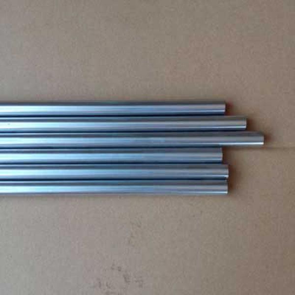 12mm smooth rod l762 for Rostock - RobotDigg