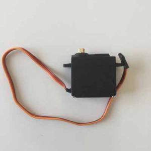 MG996R Servo - RobotDigg