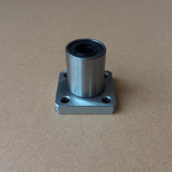 LMK10UU Linear Bearing - RobotDigg