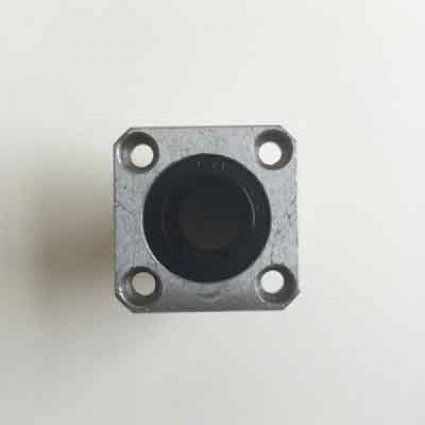 LMK20UU Linear Bearing - RobotDigg