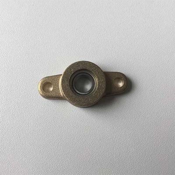 Pillow Block Bearing KFL08 or EFL05 EFL06 EFL635 EFL07 EFL10 EFL127 ...