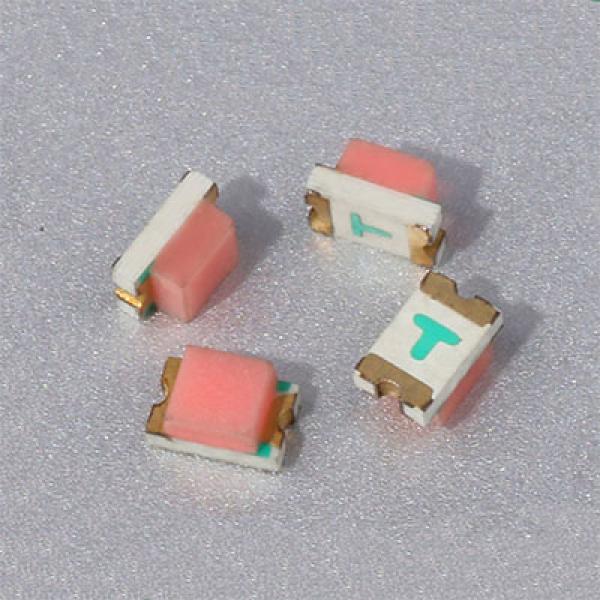 0805 SMT Package(1.1mm thickness) Chip LED - RobotDigg