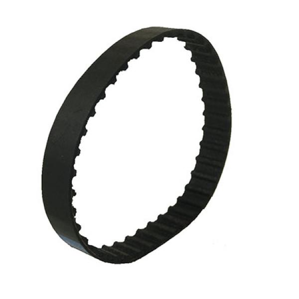 XL 5.08mm pitch endless timing belt - RobotDigg