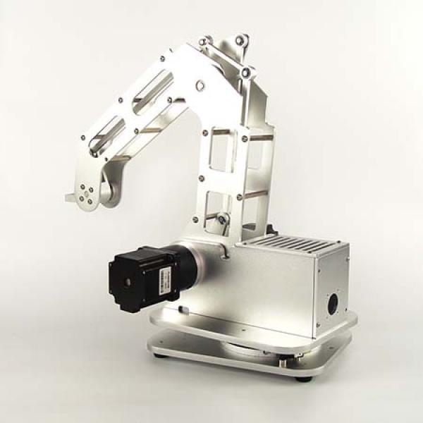 BotDigg Robot Arm - RobotDigg
