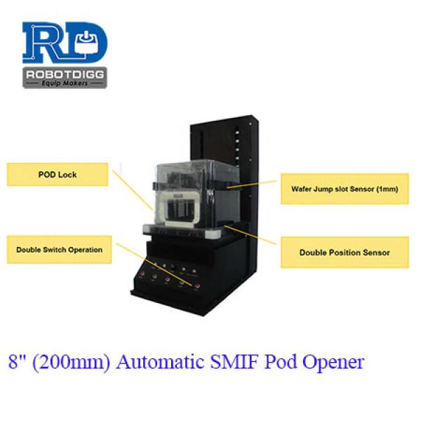 smif pod 規格: 半導体 smifとは – HPJDFI