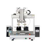 RobotDigg motorize and linearize solutions for your builds, smt ...