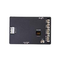 RobotDigg motorize and linearize solutions for your builds, smt ...