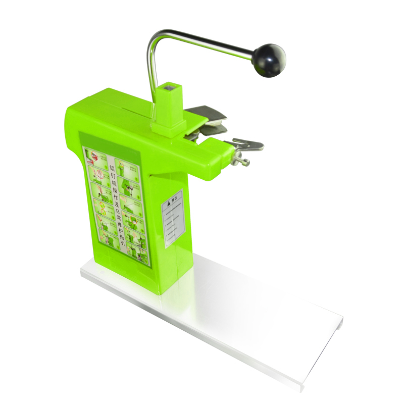 Stepper motor, lead screw stepper, 3d printer, pick and place machine ...